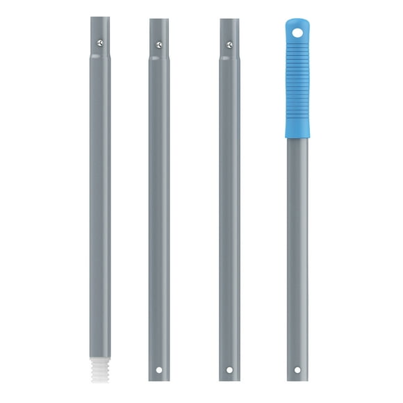 Window Cleaning Extension Poles