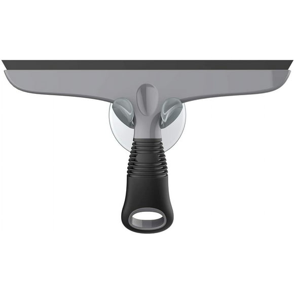 Squeegees in Cleaning Tools - Walmart.com