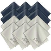 Lens Cloth