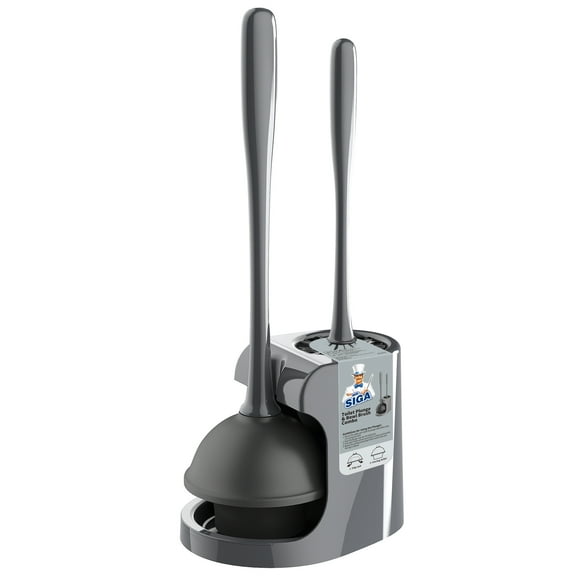 Toilet Plungers in Cleaning Tools - Walmart.com