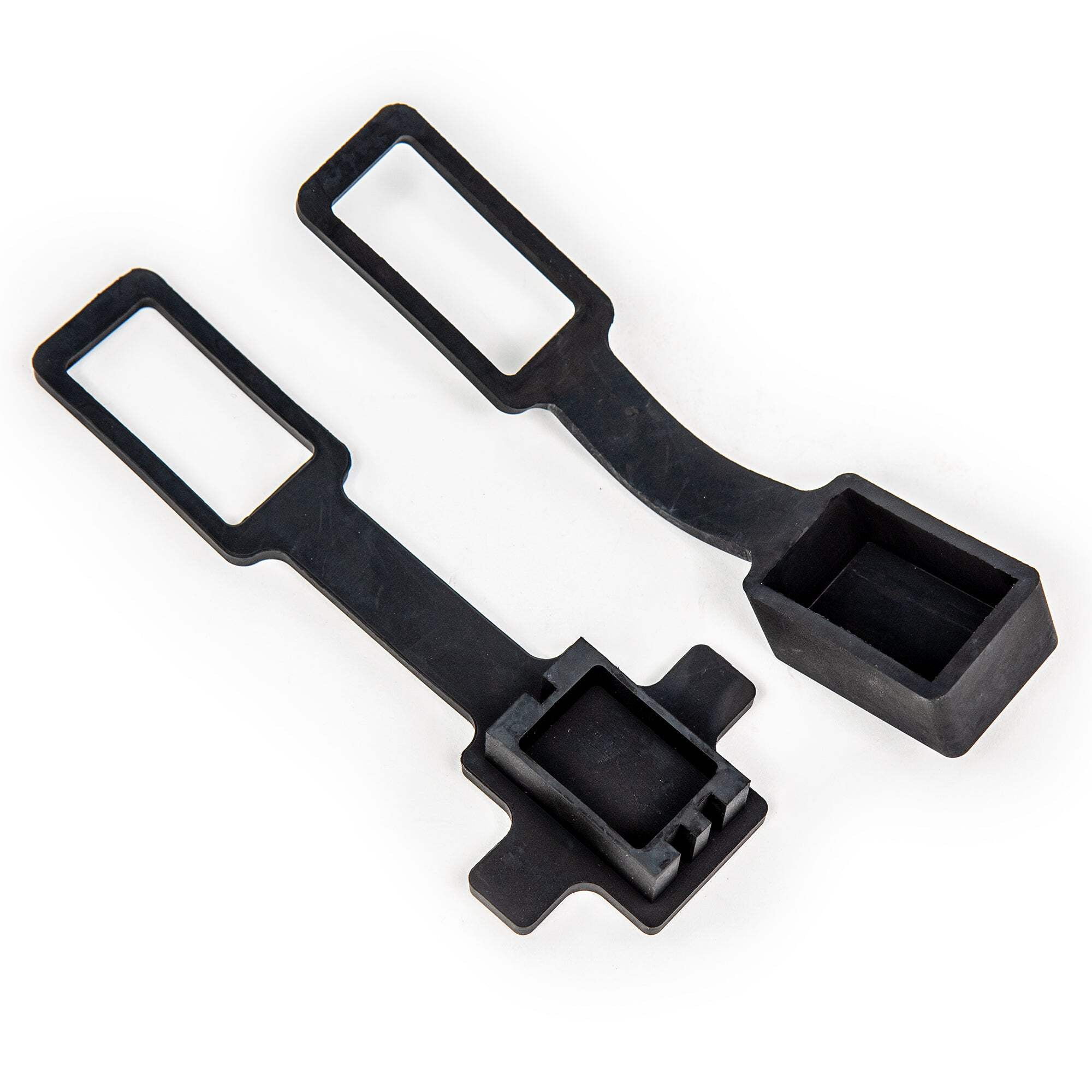 MR. Snowplow Replacement Boss MSC04581 is a Weather Plug and Cap Kit ...