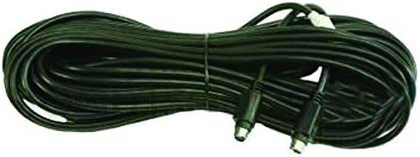 MR Steam CABLE EXTENSION, iTempo™ ONLY - Walmart.com