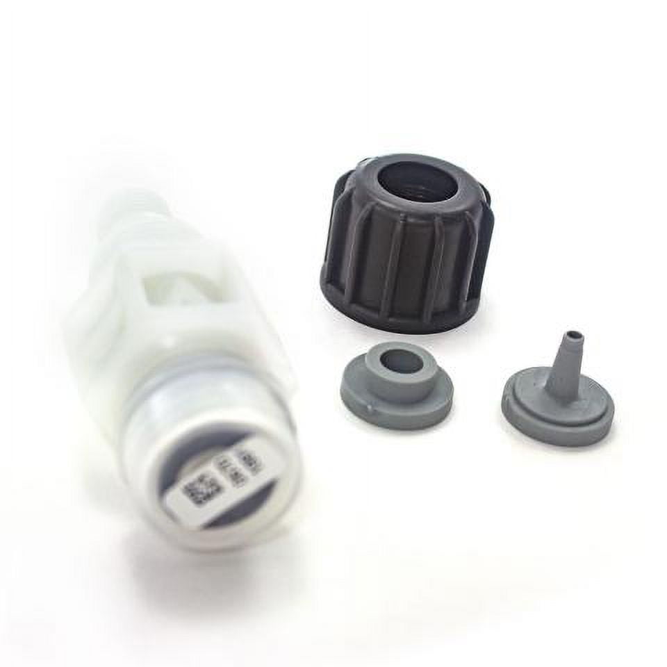 MR Steam CHECK VALVE, "E" STYLE - Walmart.com
