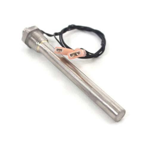 MR Steam ELEMENT, EXPRESS STEAM 50W - Walmart.com