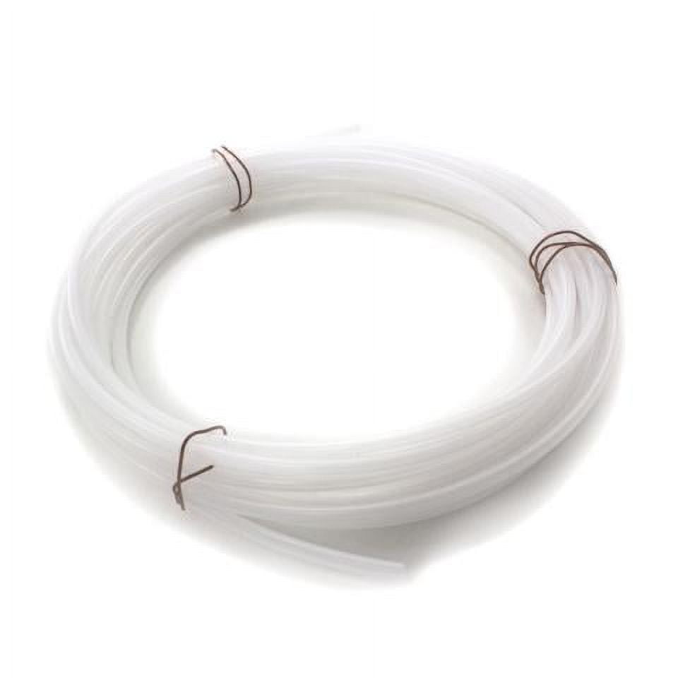 MR Steam HOSE - AROMAFLO - Walmart.com