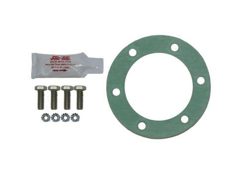 MR Steam KIT BOILER GASKET 99096,9 - Walmart.com