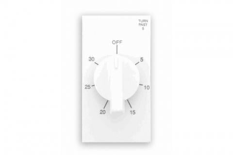 MR Steam TIMER 30MIN W/PLATE CU - Walmart.com