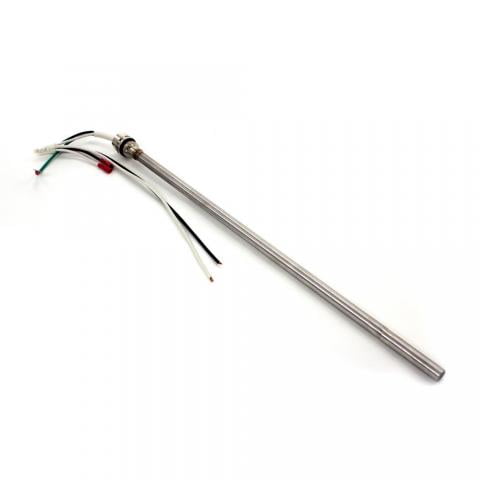 MR Steam W2XX 400 WATT HEATING ELEMENT - Walmart.com