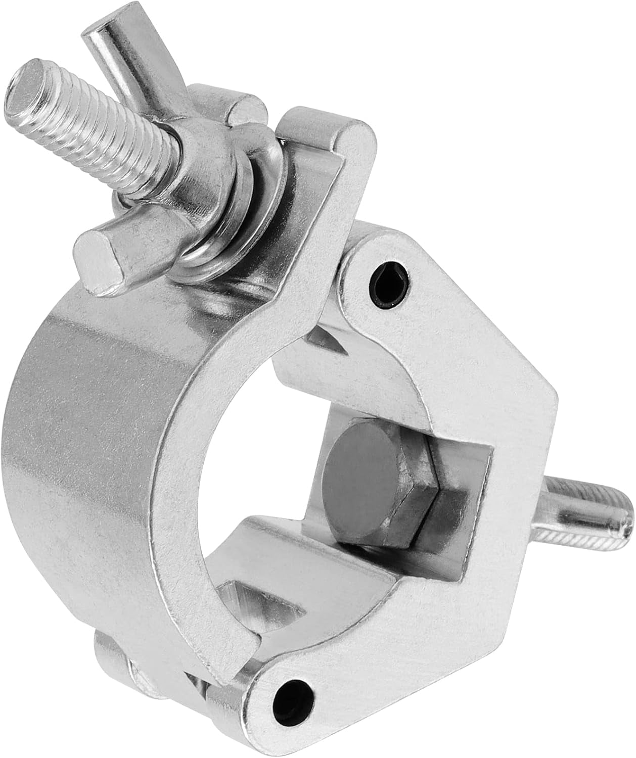 MR TRUSS TC4 Universal 2" Pro Aluminum Stage Lighting Clamp MountingMR ...