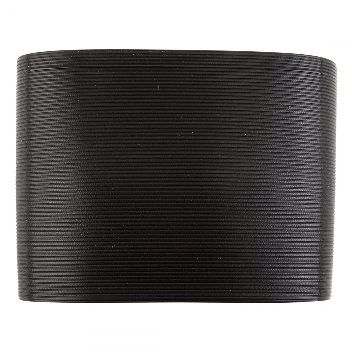 MR TUFFY FRAME GUARD MR TUFFY CHAINSTAY WRAP BK - Walmart.com