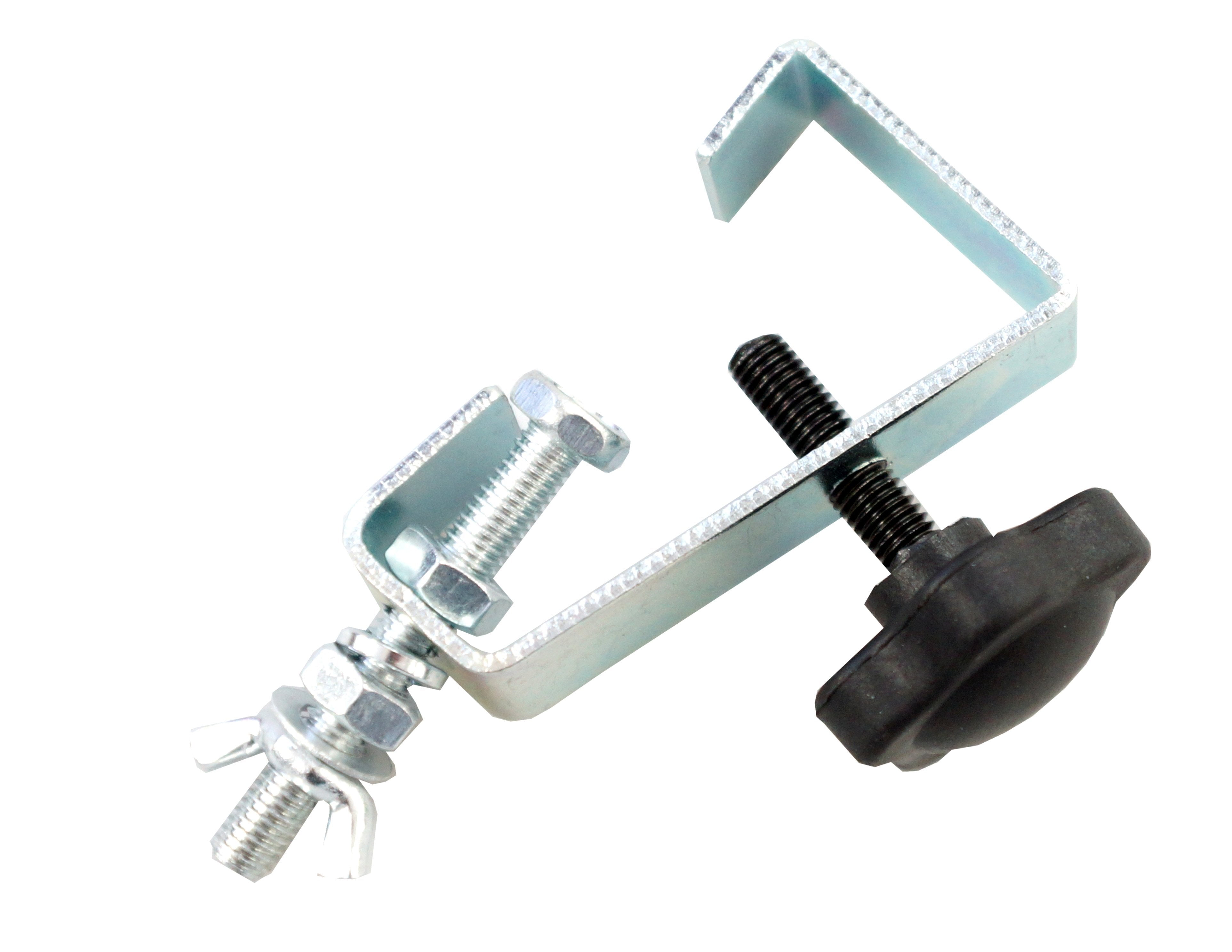 MR Truss CL22 Universal Multi-Purpose C Clamp Hooks Stage Mounting ...