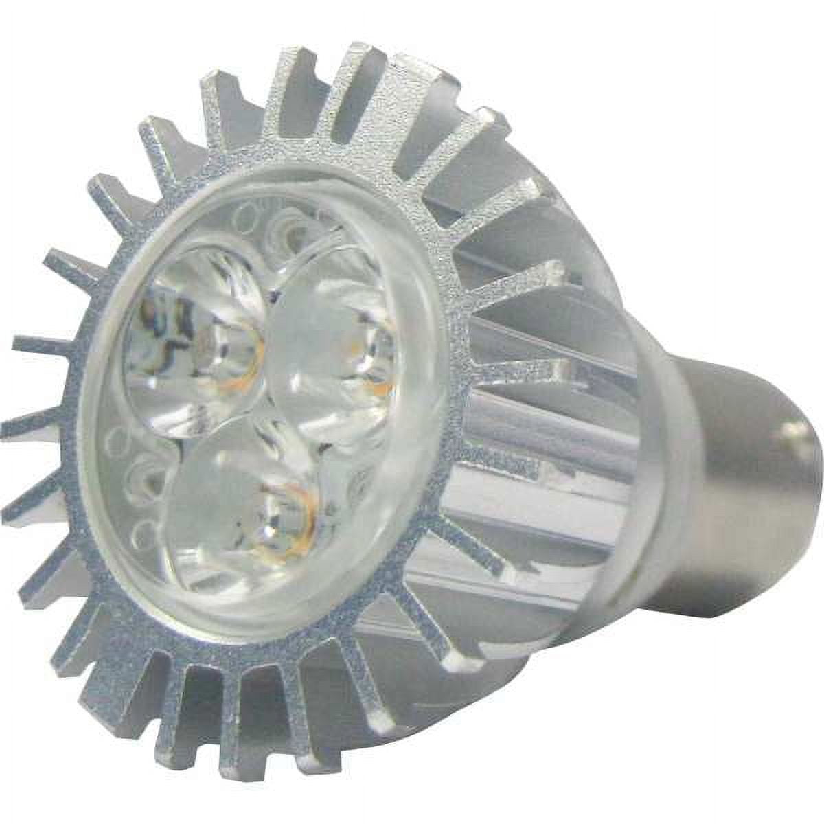 MR11FTD/827/BA15D/LED - Walmart.com