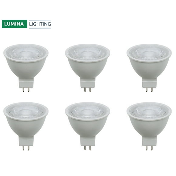 12 Volt Ac Led Bulbs