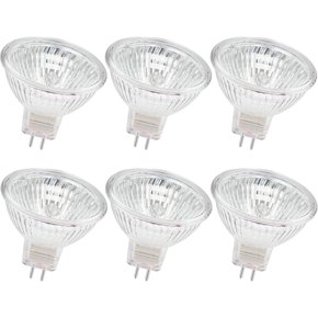 Track Light Bulbs in Light Bulbs - Walmart.com