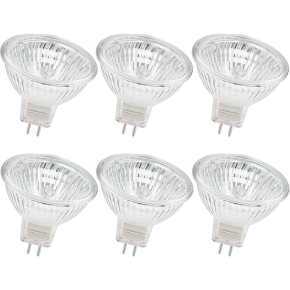 Halogen light Bulbs - Walmart.com