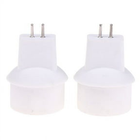 Mr16 Replacement Socket
