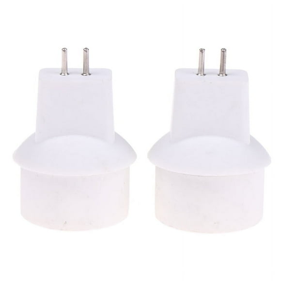 Mr16 Replacement Socket