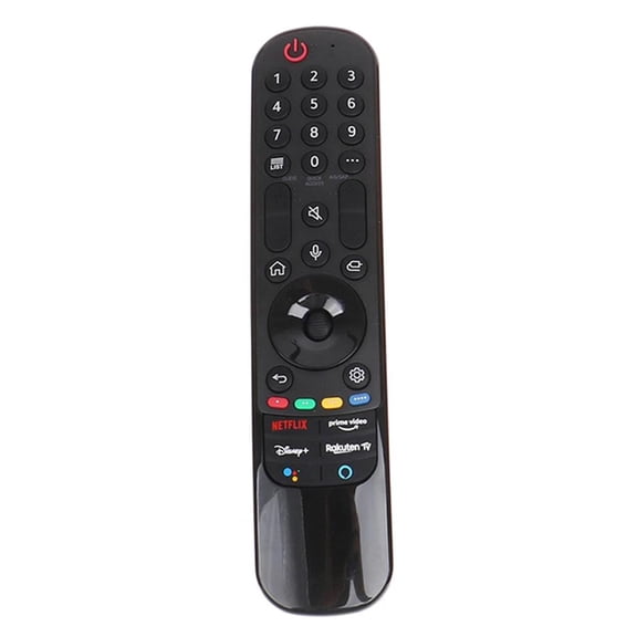 Lg Nanocell