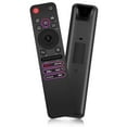 MR25GA for LG AI Magic Remote Control,Replacement for LG-TV-Remote with ...