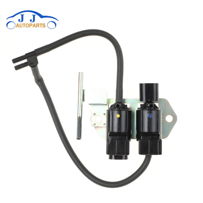 MR263723 For Mitsubishi Pajero Montero Sport Challenger Nativa K94W ...