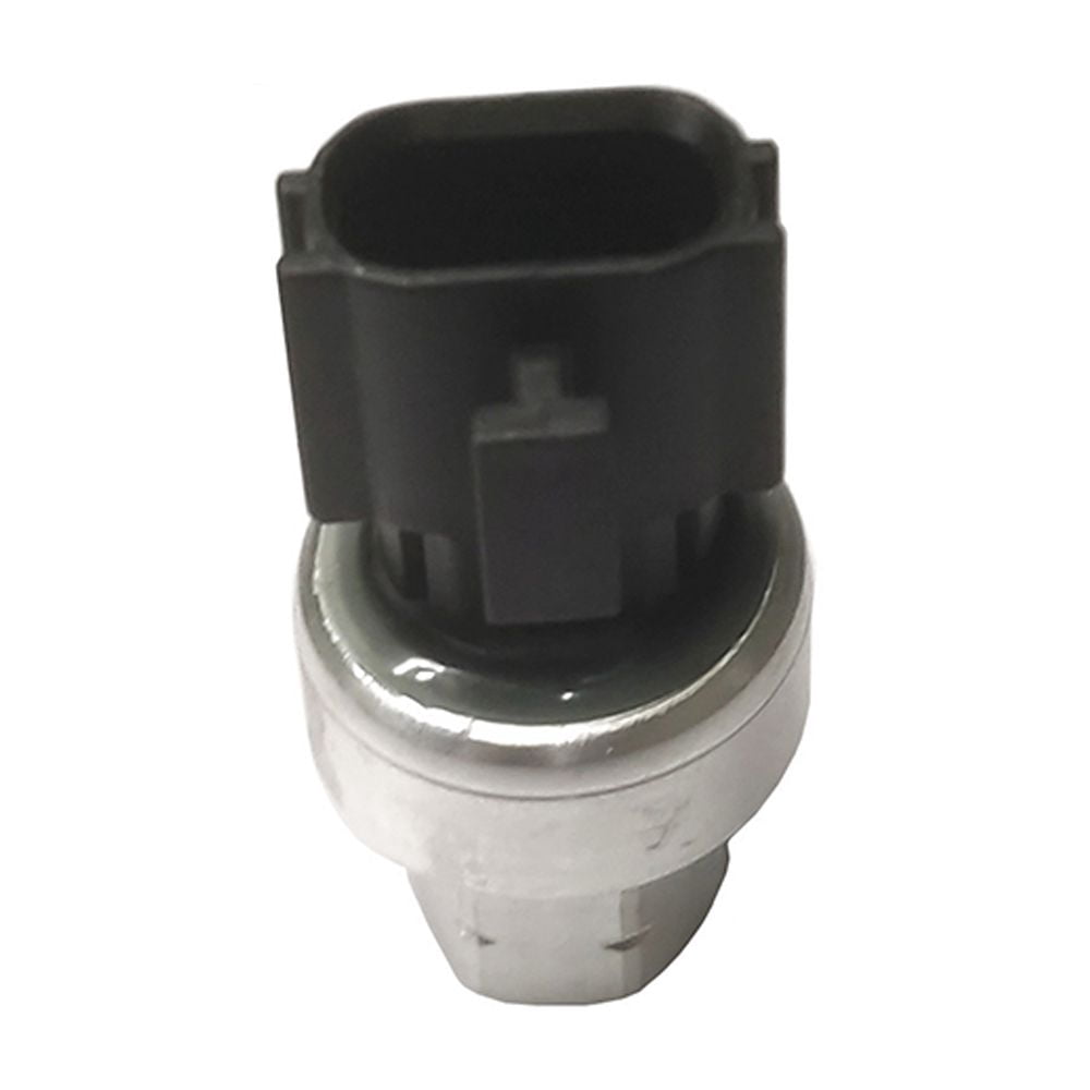MR306627 A/C Pressure Switch Sensor Replacement For Mitsubishi Lancer ...