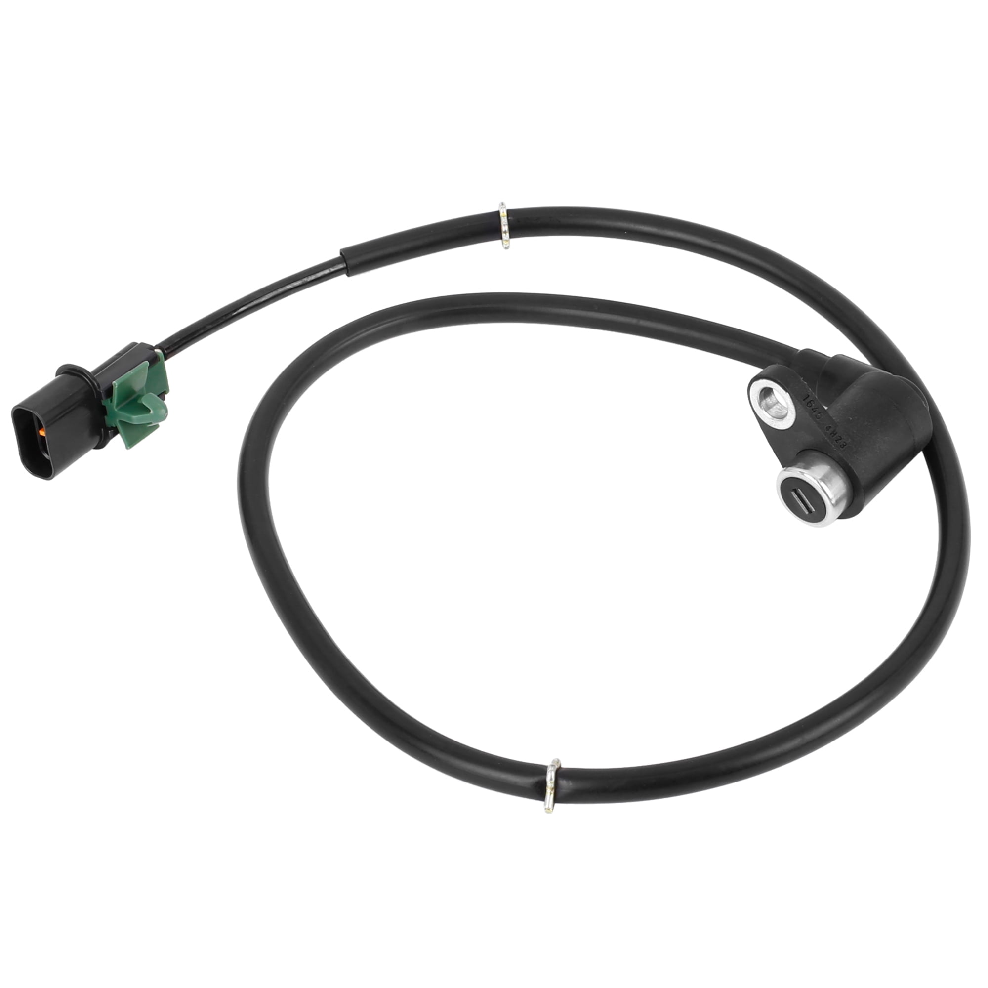 MR307050 Rear Left or Right Engine ABS Wheel Speed Sensor for 2000-2004 ...