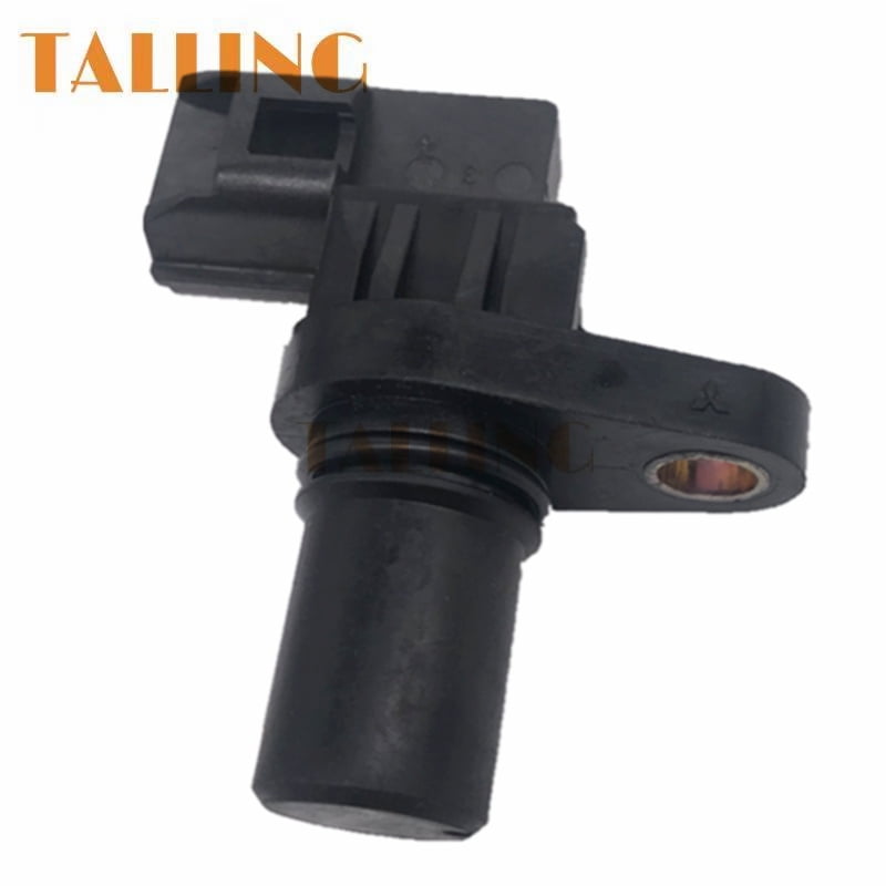 MR518300 MR567292 Transmission Odometer Meter Speed Sensor For ...