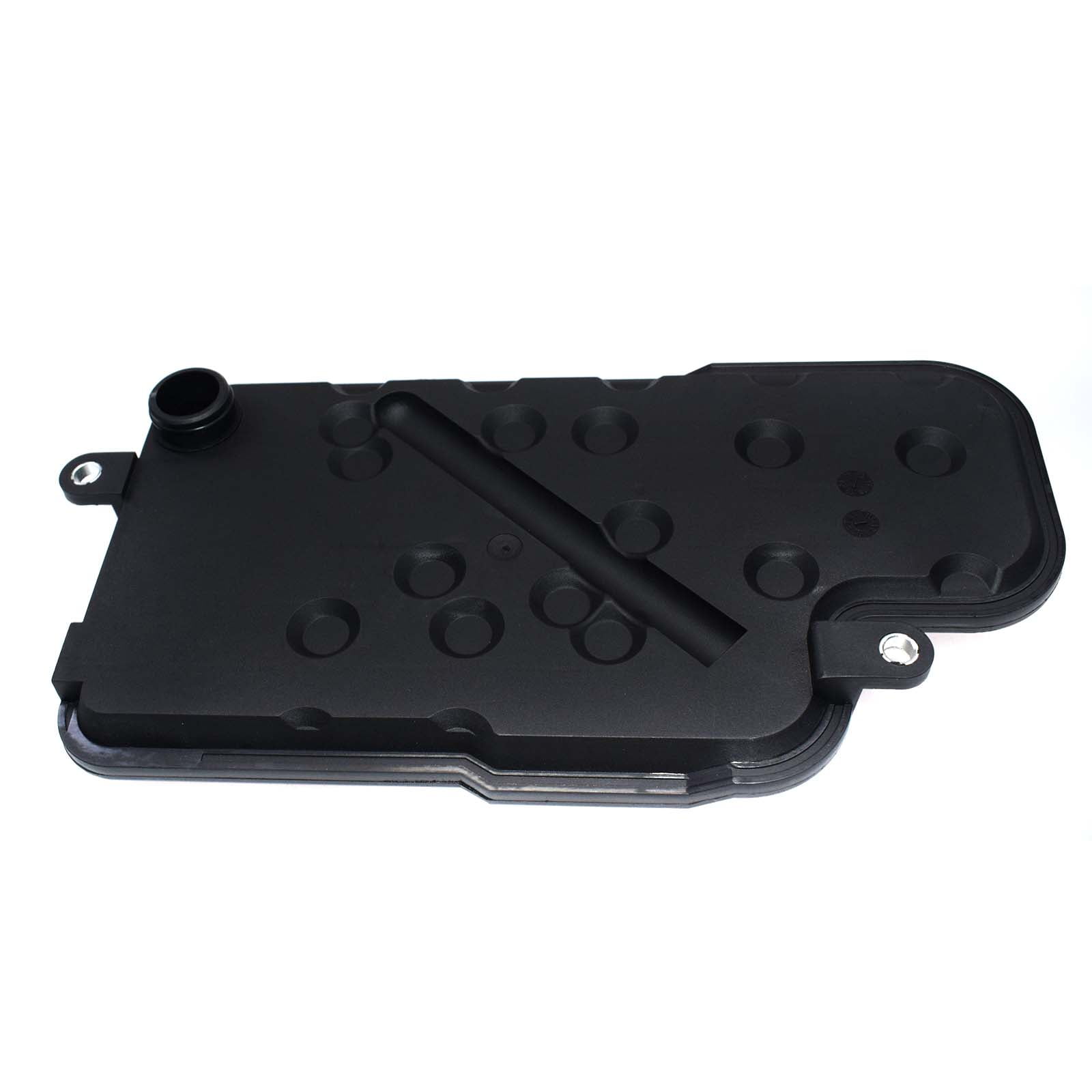 MR528836 Transmission Oil Filter For 01-06 Mitsubishi Montero Sport ...