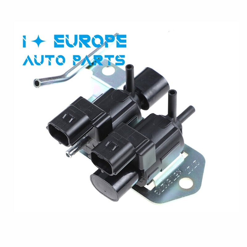 MR534632 Clutch Control Solenoid Valve For Mitsubishi K5T81273 Select ...