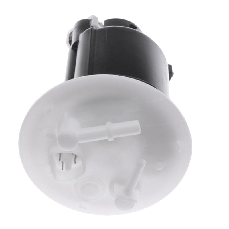 MR552781 Fuel Filter Replacement For Mitsubishi Lancer 2.0 L 2002-2003 ...