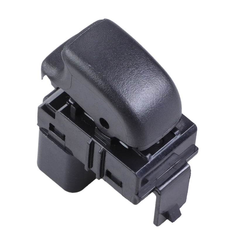MR587782 Power Master Window Control Switch Button for Mitsubishi ...