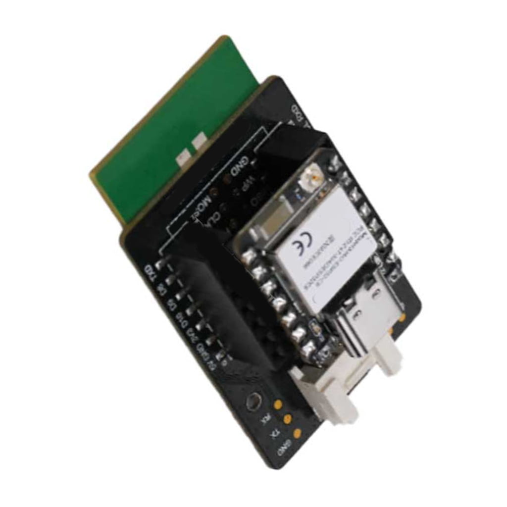 MR60BHA2 Precise 60GHz Sensoring for Human Detection - Walmart.com