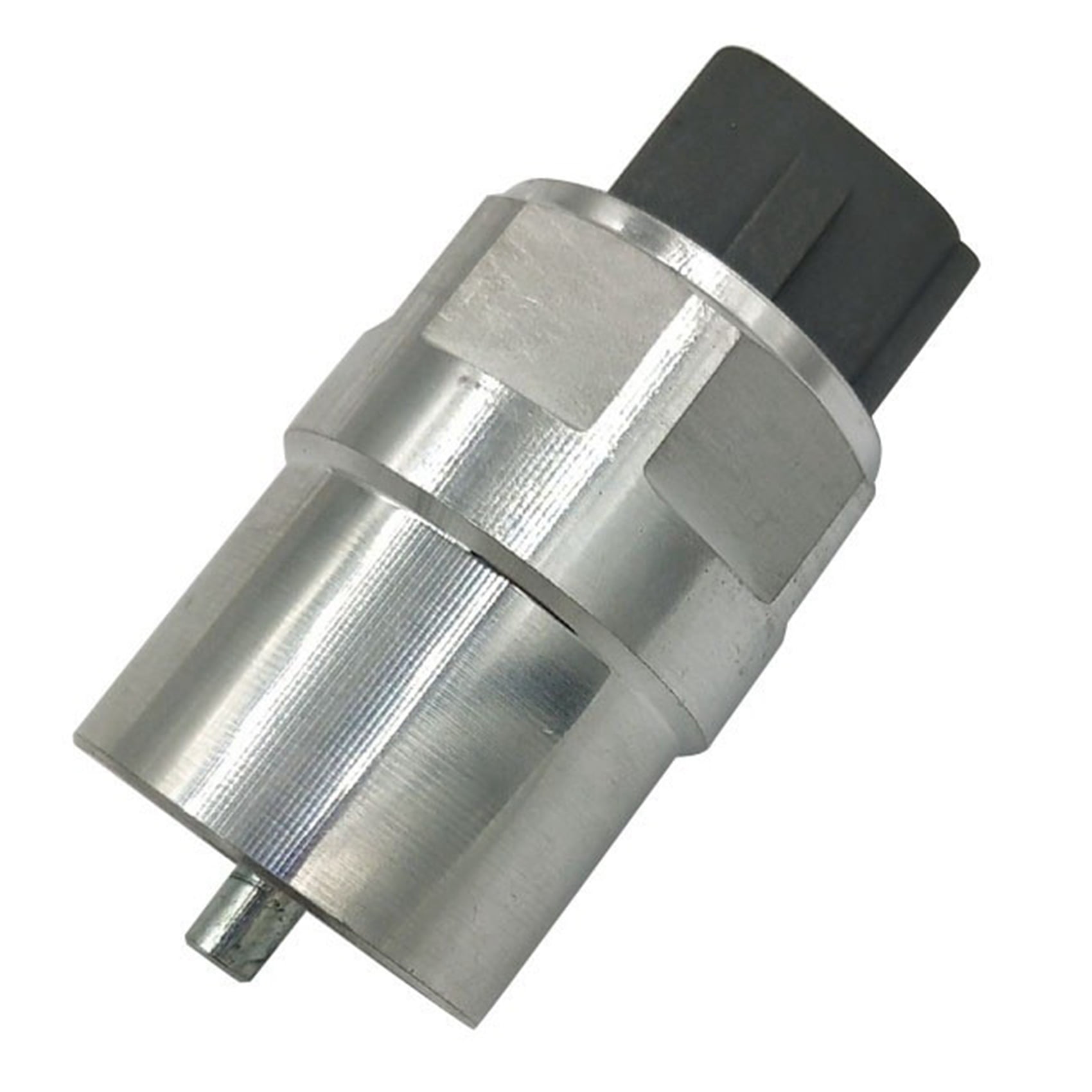 MR750084 Auto Car Wheel Speed Sensor for Automatic Transmission ...