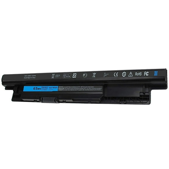 Laptop Batteries in Power Accessories - Walmart.com