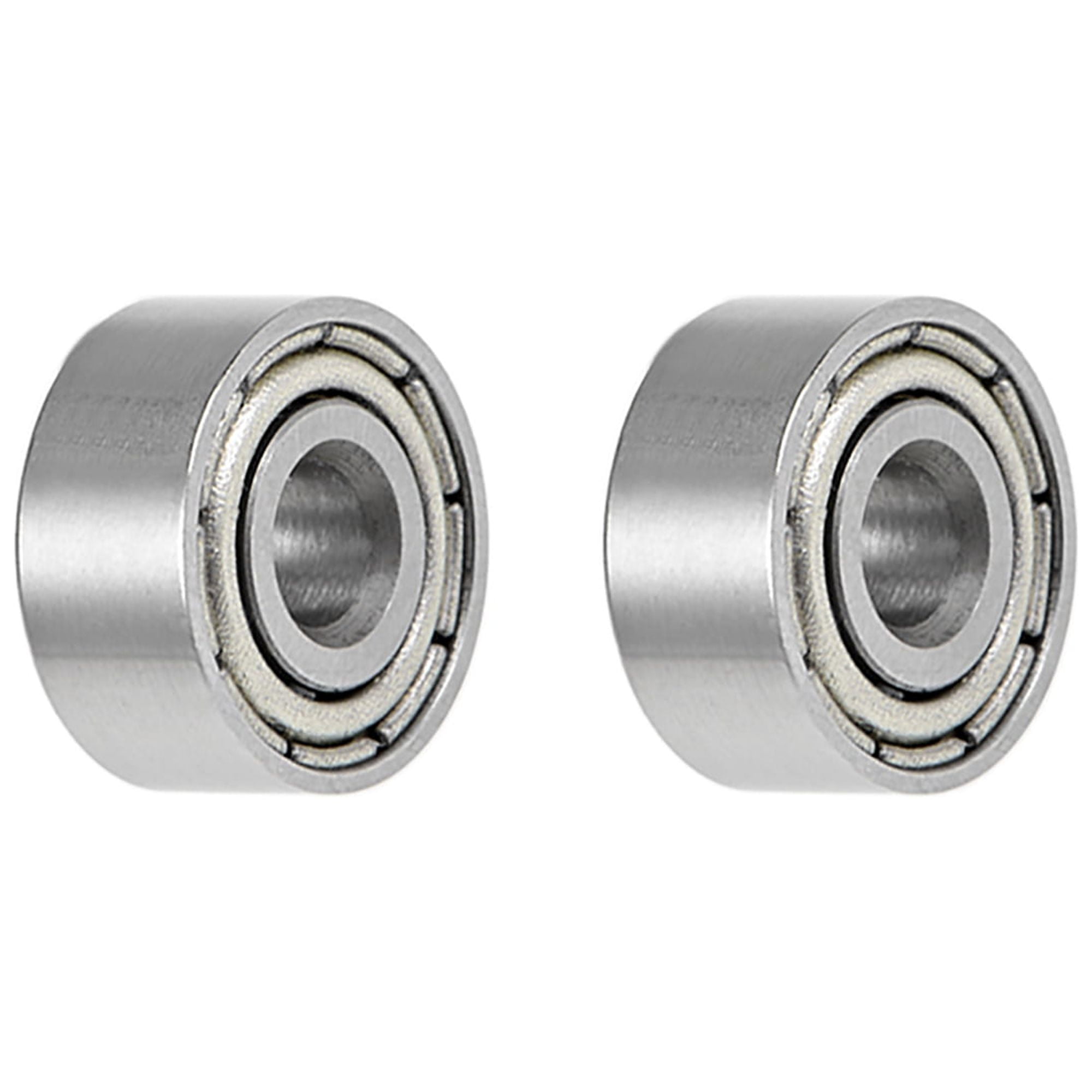 60x62x12 Bearing 6908-2RS, 61908-2RS Ball Bearing 40x62x12mm 6908 2RS ...