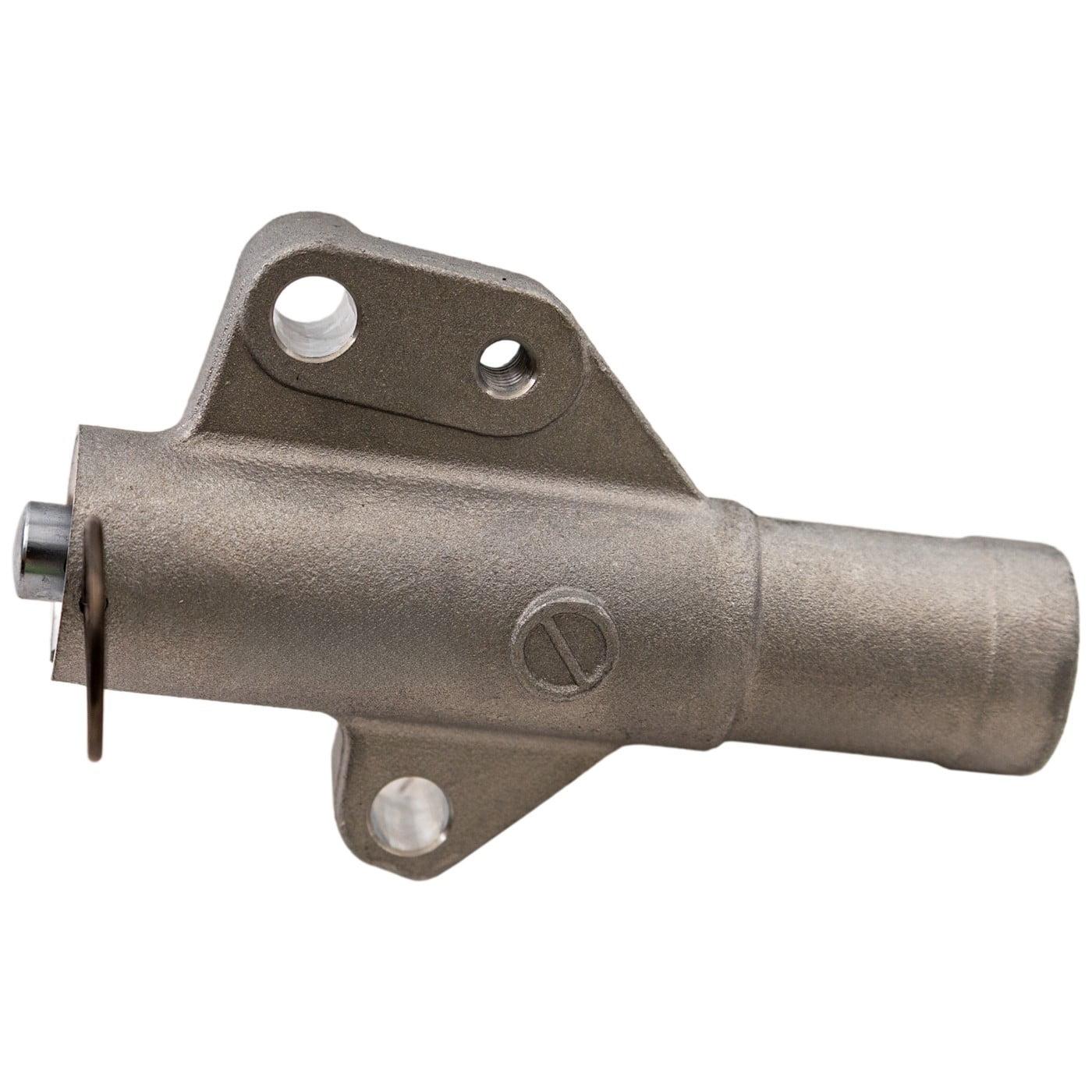 MR984375 Timing Belt Tensioner for Mitsubishi for Eclipse, for Galant ...