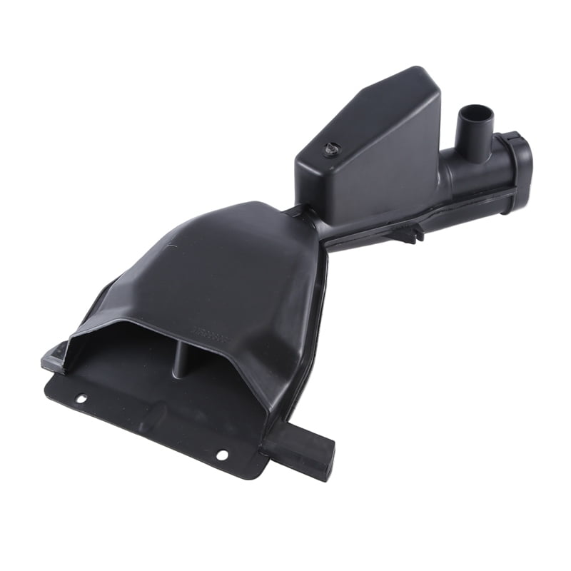 MR993034 Car Air Cleaner Intake Duct Pipe For Mitsubishi Outlander ...