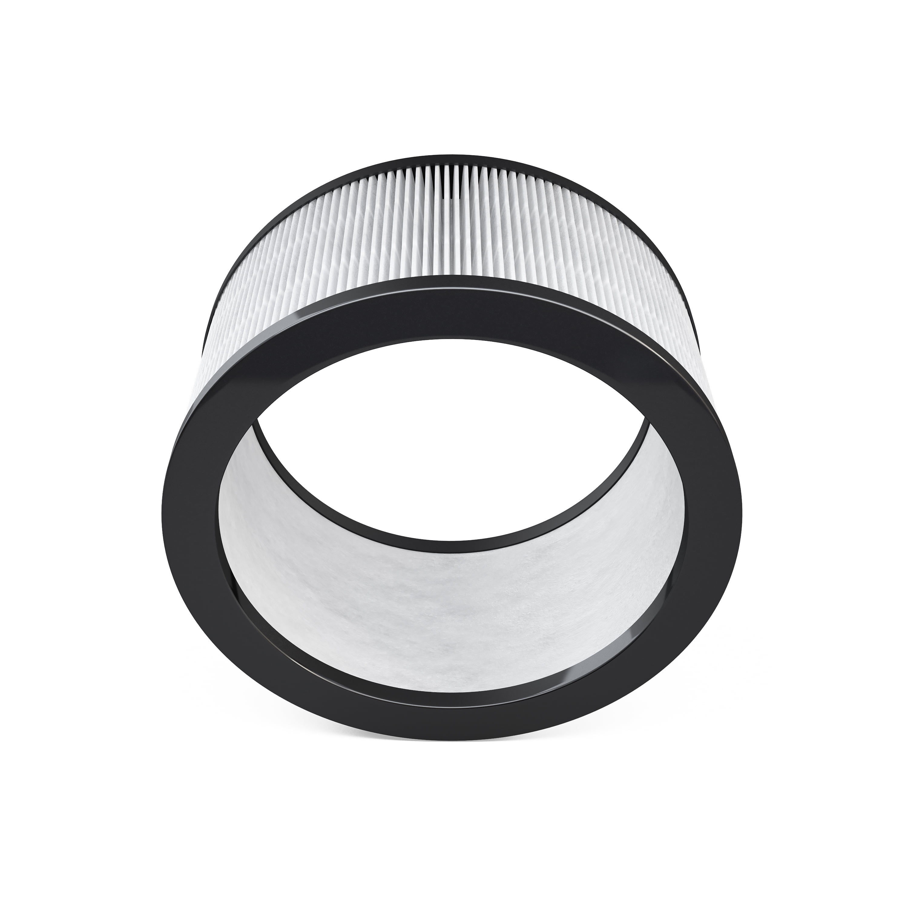 MRBREEZE Replacement Filter - Walmart.com