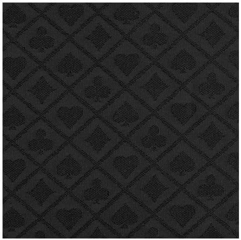 MRC 108 X 60 Inch Full Size Poker Table Suited Speed Waterproof Cloth ...