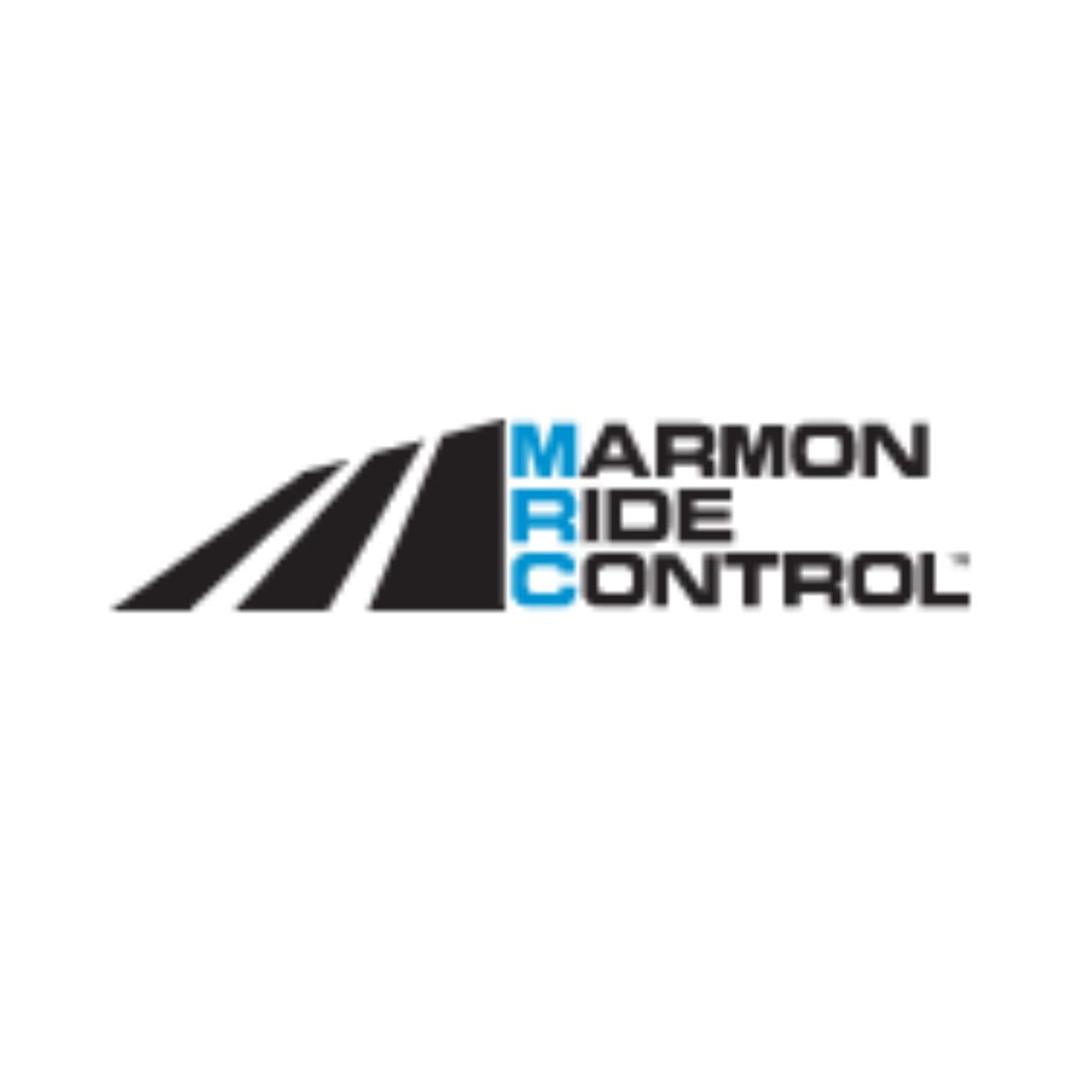 MRC 5849222 Rack and Pinion Mount Bushing - Walmart.com