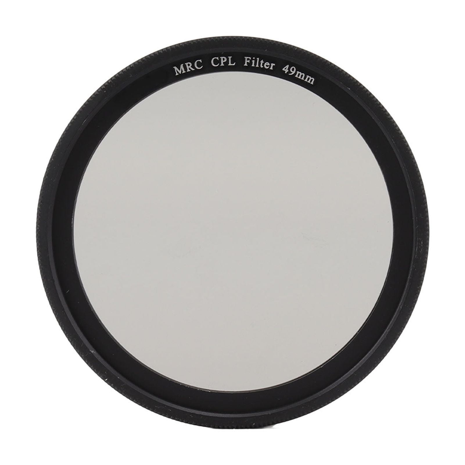 MRC CPL Polarizer Filter Lens Circular Polarizing Filter with Thin ...