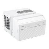 MRCOOL 10000 BTU U-Shaped Window Air Conditioner, Energy Star, Modern ...