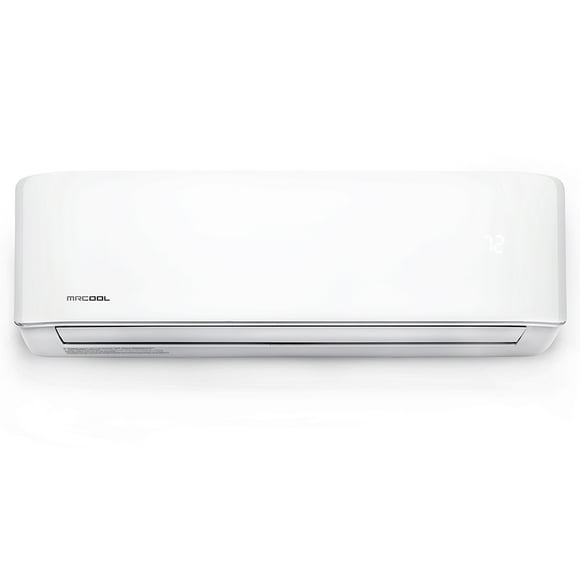 Ductless Mini Split Air Conditioners in Air Conditioners - Walmart.com