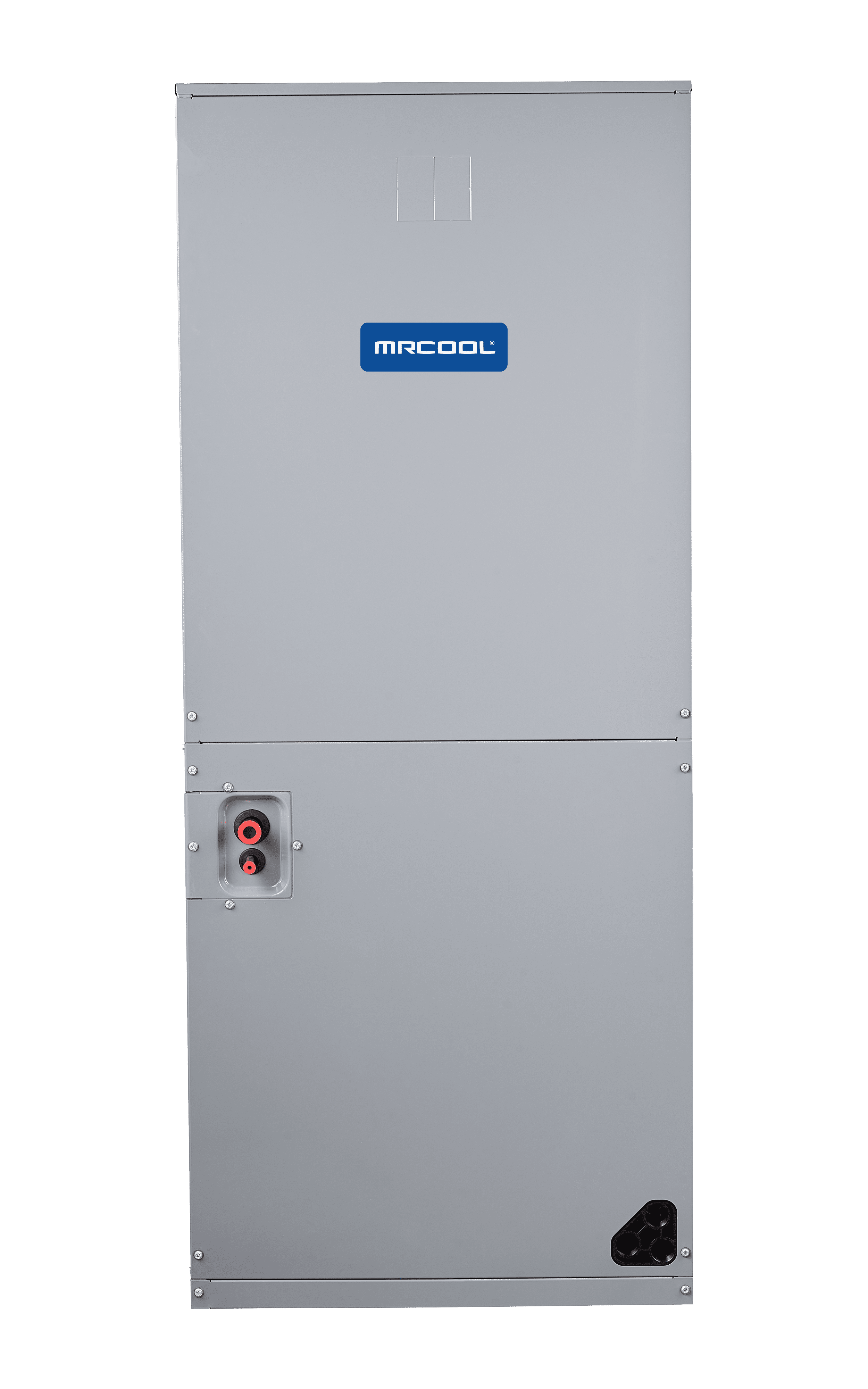 MRCOOL Signature Series 1.5 Ton Multi-Position Air Handler - 18,000 BTU ...
