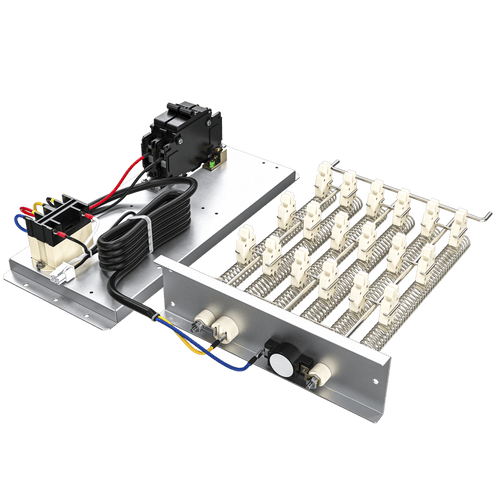 5kw Heat Strip