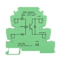 MRD-060D4 Ultra Thin PLC Relay Power Amplifier Board DC Solid State ...