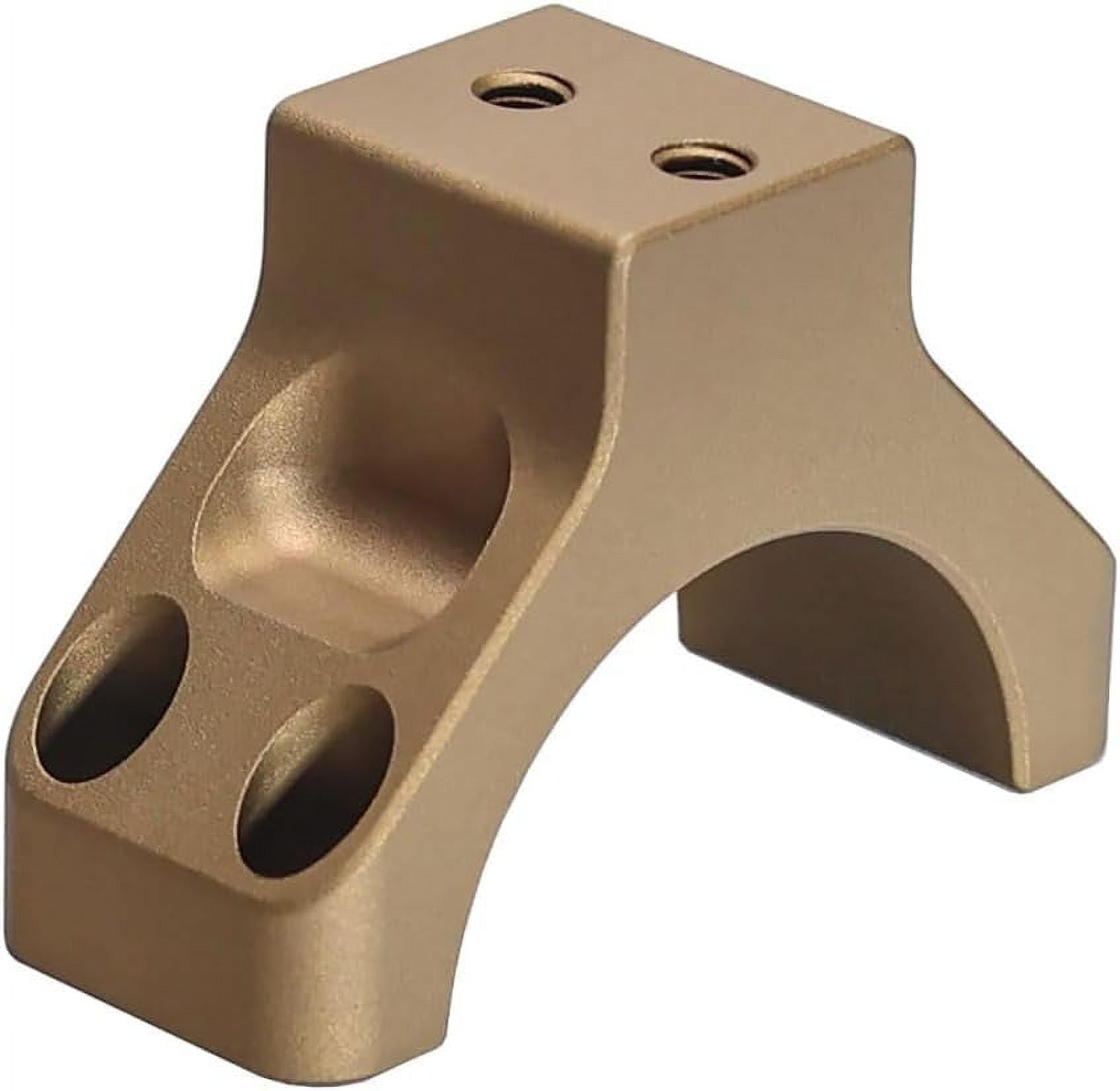 MRDS Top Ring for REKE™ Scope Mount | 35mm | FDE - Walmart.com
