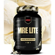 Jocko Unflavored Creatine 16 oz - Walmart.com