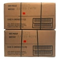 MRE (Meals-Ready-To-Eat) Case-Inspection 11/2022 or Better-ACM MRE Case ...