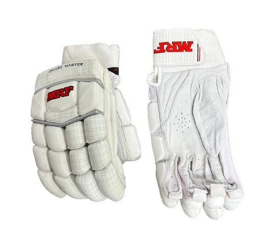 MRF Genius Chase Master Batting Gloves 2023 - Walmart.com